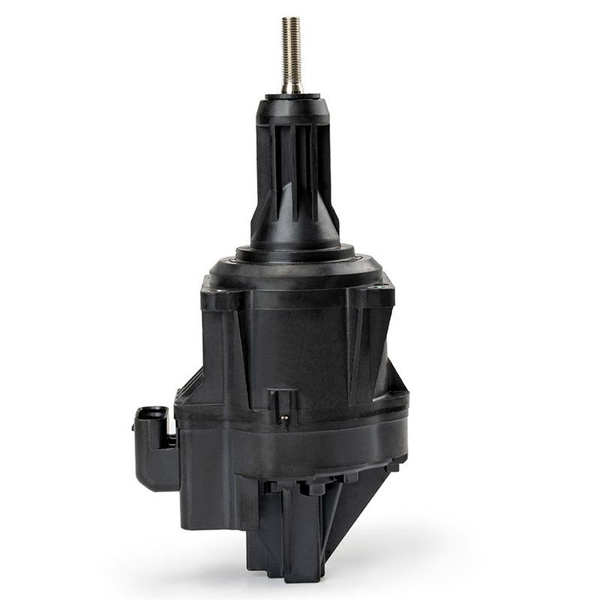 11657850453 Оригинальный привод электромагнитного клапана Turbo Set для ...