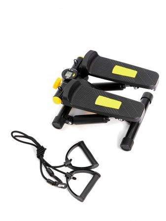 Степпер ftx-sbs30 купить на OZON по низкой цене (2020382948)