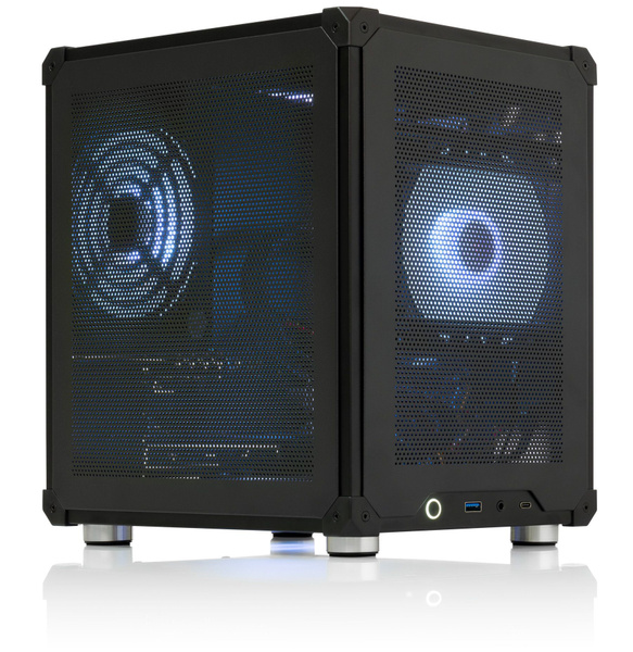 Купить компьютер ZEBRA Cube 12, по низкой цене: отзывы, фото ...