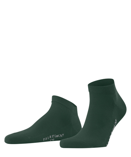 Носки FALKE, 1 пара - купить с доставкой по выгодным ценам в интернет ...
