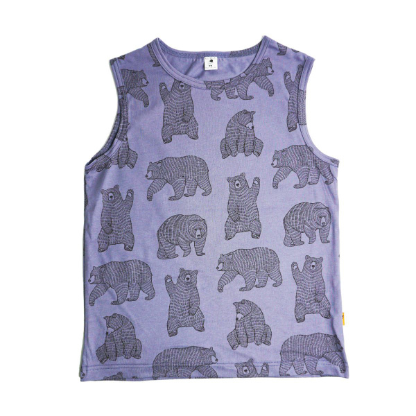 Футболка Mr.Mish, размер 140, цвет разноцветный - купить по выгодной ...