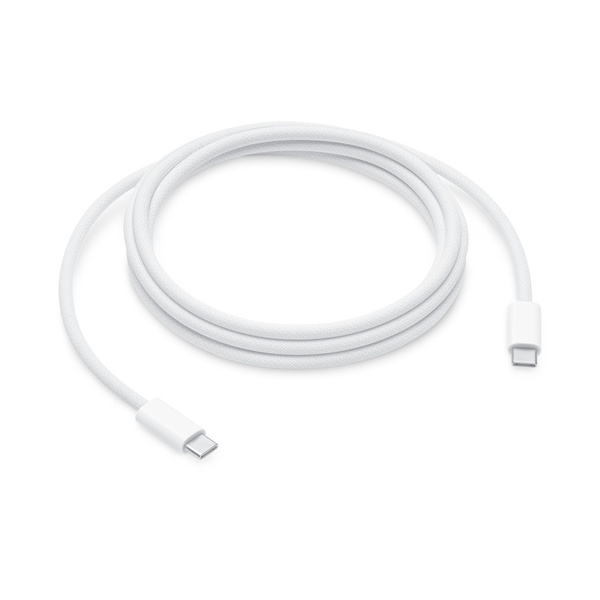 Кабель USB Type-C Apple A2794 - купить по низкой цене в интернет ...