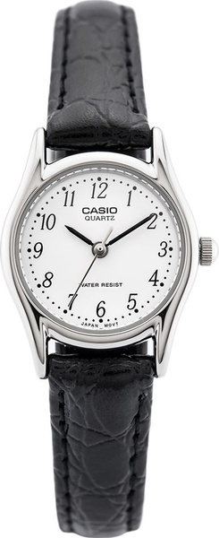 Японские наручные часы Casio Ltp 1094e 7b купить с доставкой по