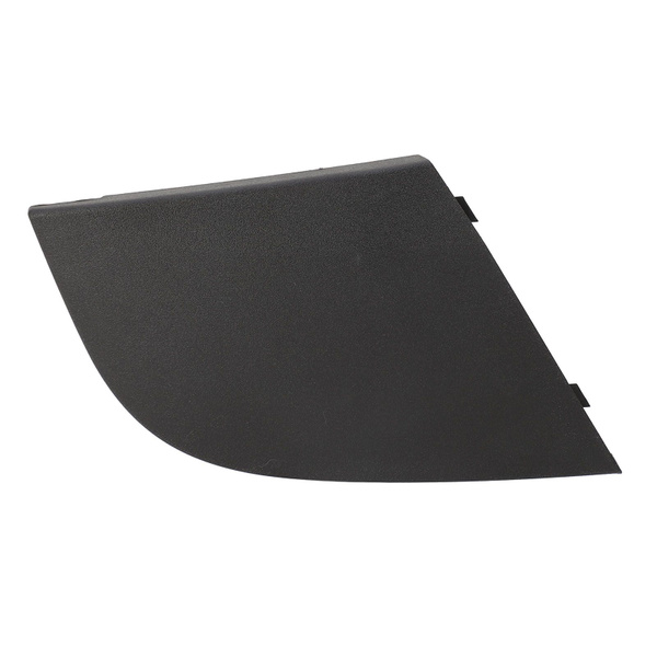 Прочие аксессуары для яхты - купить с доставкой по выгодным ценам в ...