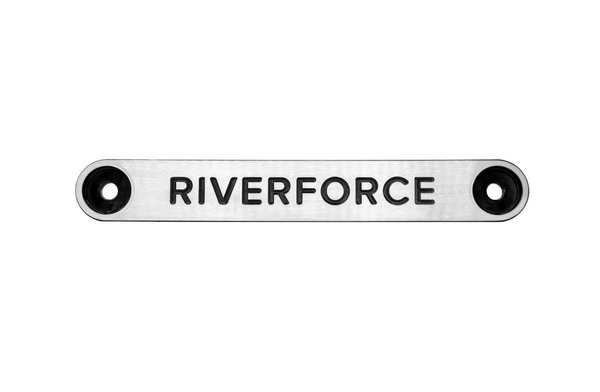 Усилитель Транца Force Plate для лодки - купить по выгодной цене в ...