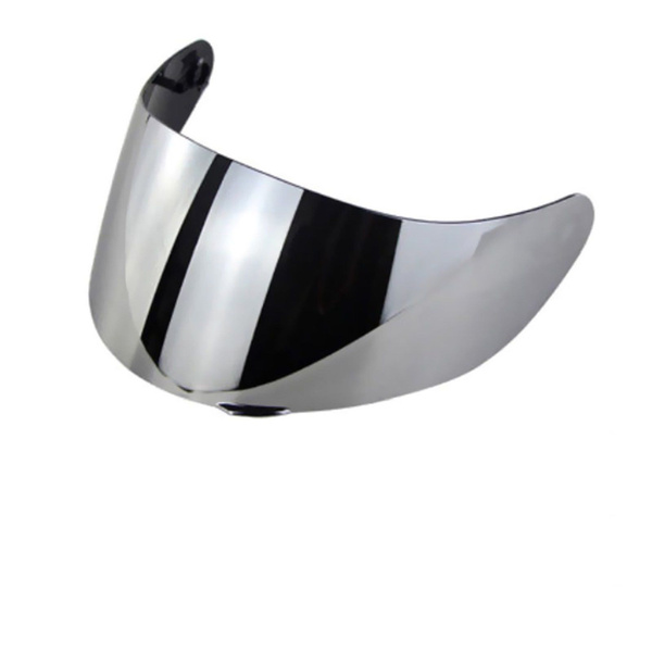 Противовзрывная защита от ультрафиолета, мотоциклетный шлем, козырек ...