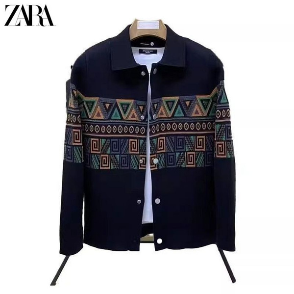 Жакет Zara купить на OZON по низкой цене (1665883324)