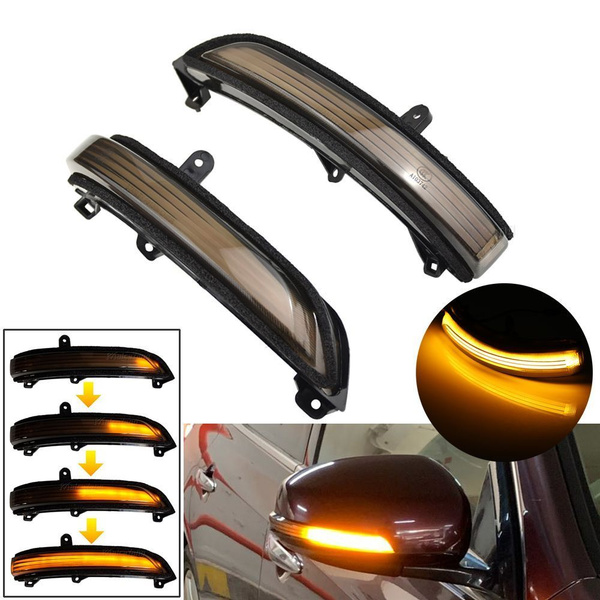 Лампа автомобильная 12 В купить по низкой цене с доставкой в интернет ...