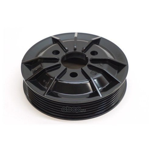 Шкив Bmw 32427537862 - BMW арт. 32427537862 - купить по выгодной цене в ...