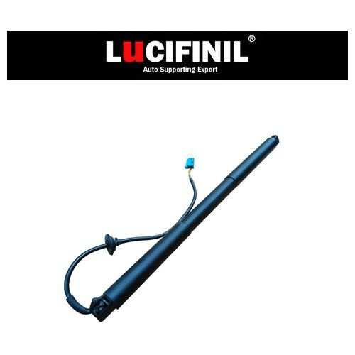 Амортизатор крышки багажника Mercedes A1668900000 - Mercedes-Benz арт ...