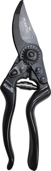 Секатор PLANTIC Pro85 - купить по выгодным ценам в интернет-магазине OZON (1525988430)