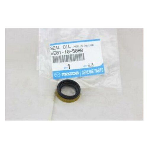 Уплотнительное кольцо Mazda WE0110508B купить на OZON по низкой цене ...