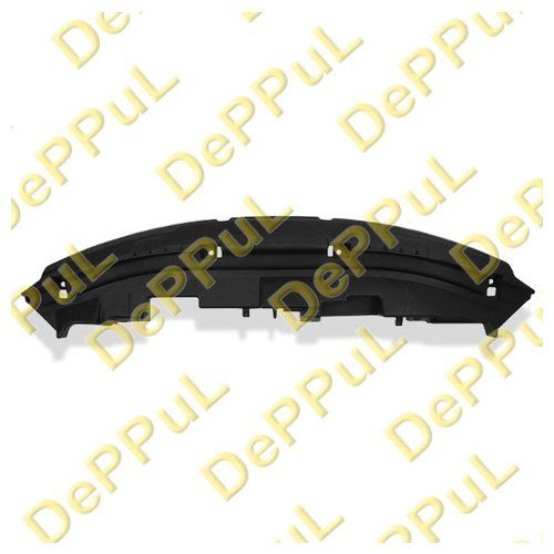 Кронштейн бампера Deppul DEGS00S1AM6 - Deppul арт. DEGS00S1AM6 - купить ...