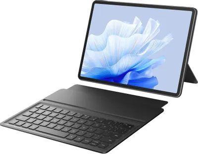 Механическая клавиатура HUAWEI MatePad Air 256 купить по низкой цене ...