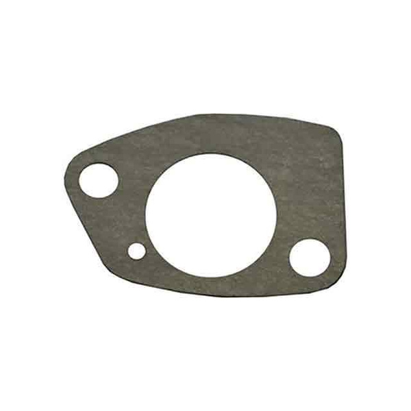 Прокладка карбюратора LIFAN 182F 188F 190F (между теплоизолятором и ...