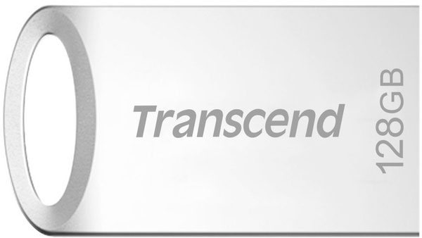 USB-флеш-накопитель Transcend TS128GJF710S 128 ГБ - купить по выгодной ...
