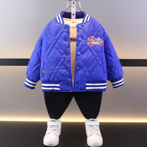 Пальто утепленное DIDIOO - купить с доставкой по выгодным ценам в ...