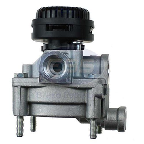 Клапан ускорительный Ebs 23016250 - Ebs арт. 23016250 - купить по ...