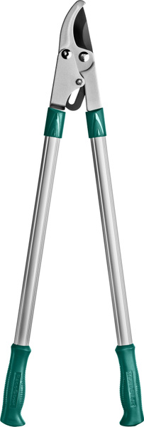 Сучкорез RACO 4214-53/255 - купить по выгодным ценам в интернет ...