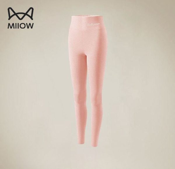 Термобрюки Miiow 30, 29 - купить по выгодной цене в интернет-магазине OZON (1236150416)