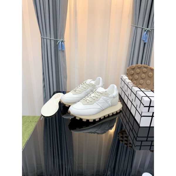 Кроссовки Tods - купить с доставкой по выгодным ценам в интернет ...