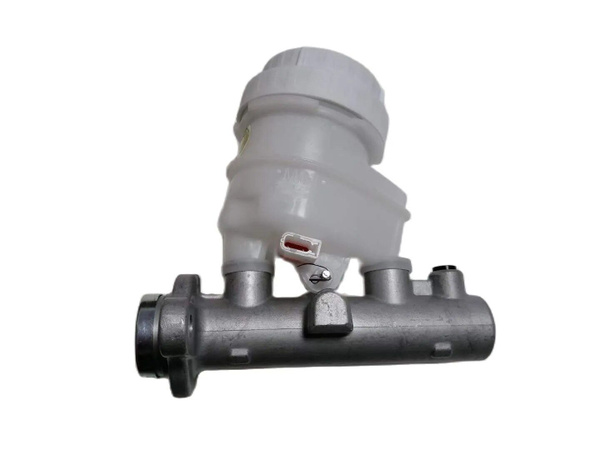 Цилиндр тормозной главный Mitsubishi L200 / Цилиндр тормозной главный ...