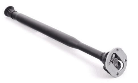 Карданный вал Mercedes-Benz S-Class / Кардан Мерседес-Бенз С-Класс ...