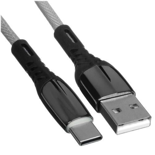 Кабель Usb Type C Keyron Кабели удлинители 137a3 A3 купить по низкой цене в интернет