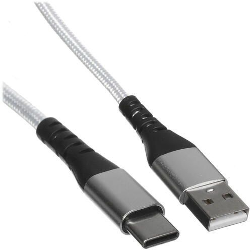 Кабель USB Type-C DEXP Кабели, удлинители/женщине - купить по низкой цене в интернет-магазине ...