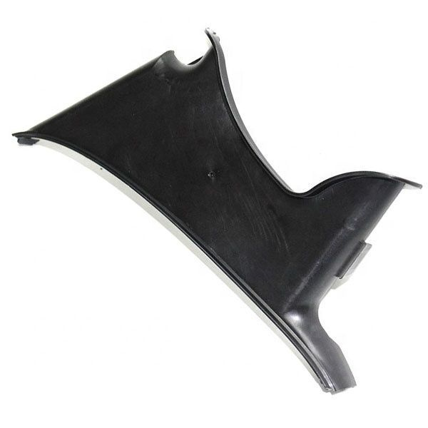 Кожух ремня ГРМ центральный General Motors 55354835 - купить с ...