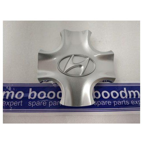 Колпак ступицы колеса Hyundai-Kia 529601r500 - купить по доступным ...