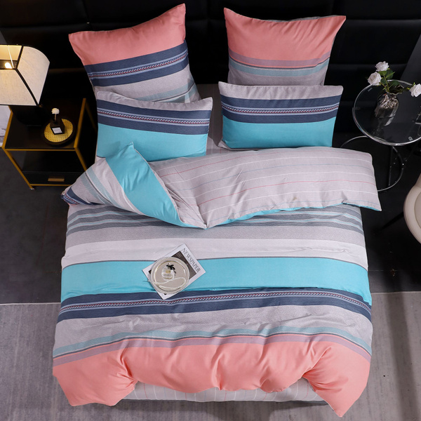 Комплект постельного белья Мунаиси B , наволочки 70x70 - купить по выгодной цене в интернет ...