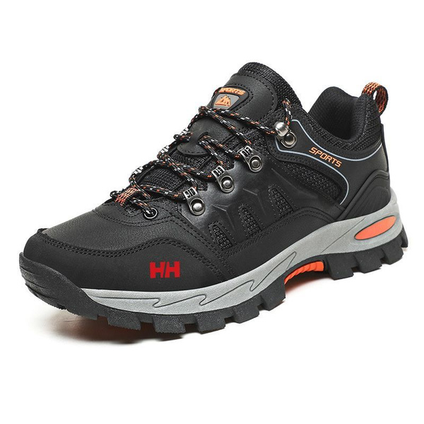 Кроссовки Helly Hansen - купить с доставкой по выгодным ценам в ...