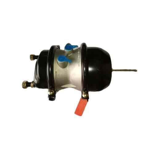 Энергоаккумулятор 16 24 9253840100 (дисковый тормоз, форма матрешка ...