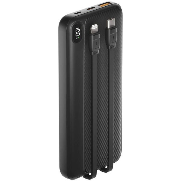 Повербанк (powerbank) (Power Bank) OLMIO 158352 - купить по выгодным ...
