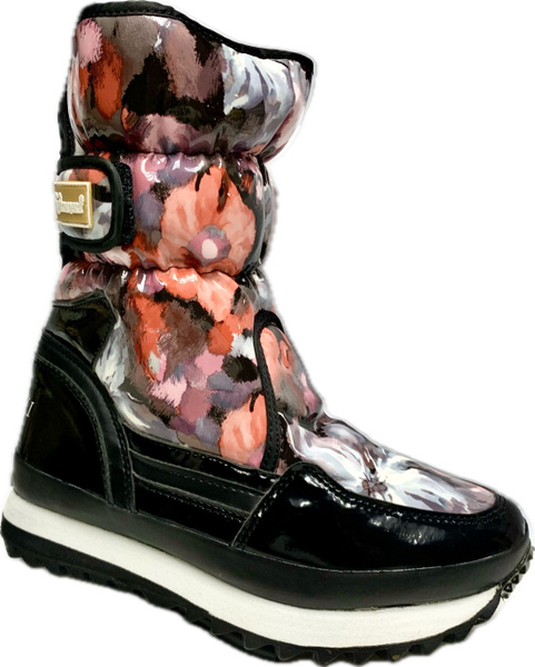 Дутики Мон Ами - купить с доставкой по выгодным ценам в интернет ...