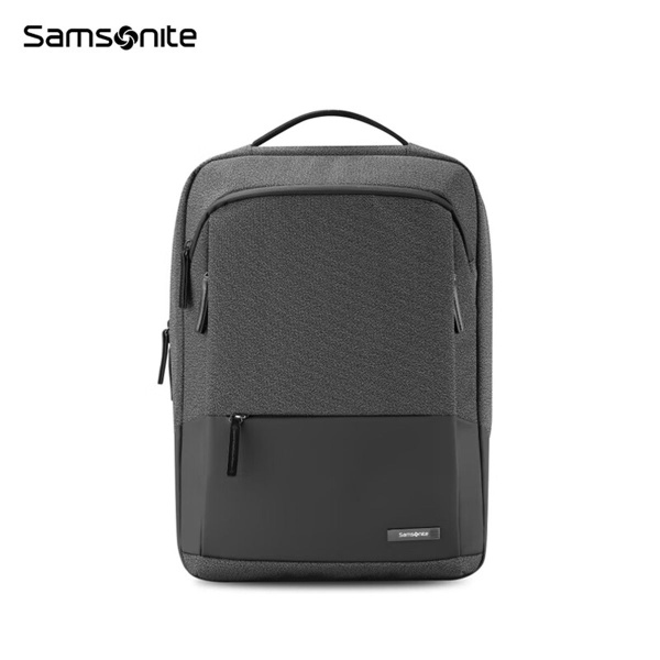 Рюкзак для ноутбука,Samsonite NU4 19001,Подходит для 14 дюймов - купить с доставкой по выгодным ...