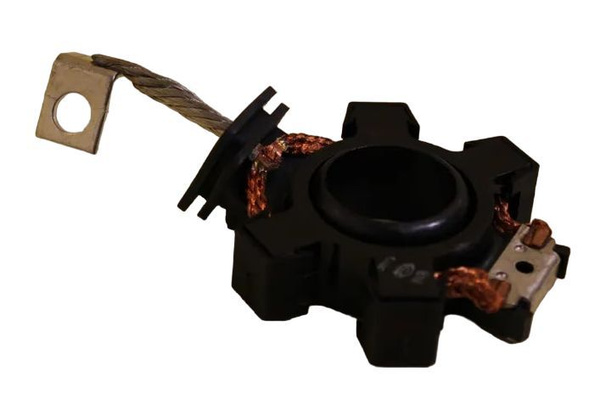 Щётки стартера, GM, Genuine Parts, 93740997, Chevrolet, Корея, 1 штука ...