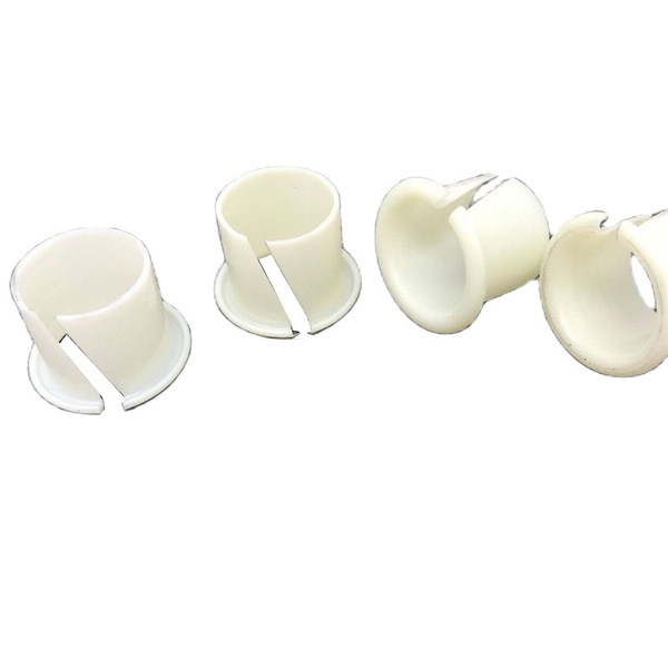 втулка Педали Тормоза Сцепления Автомобиля 4x 52010309AB Для Dodge Ram ...
