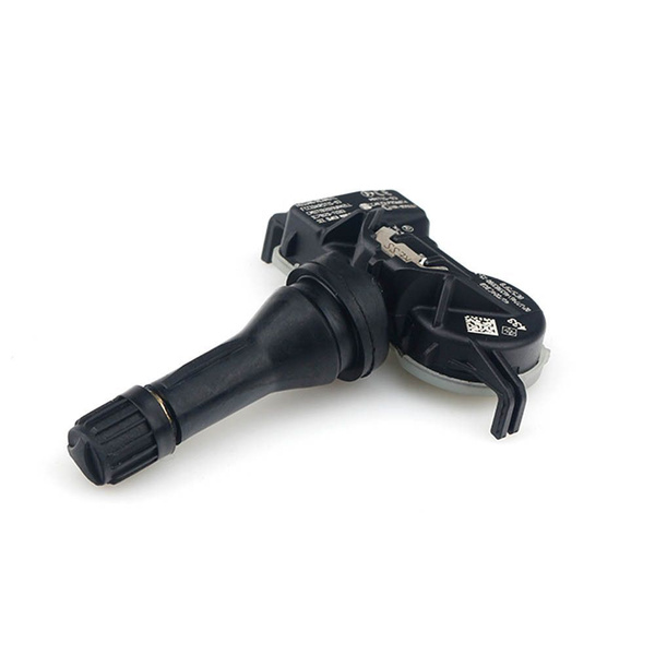 Датчик давления в шинах Nissan Renarada 407004cb0b купить на OZON по ...