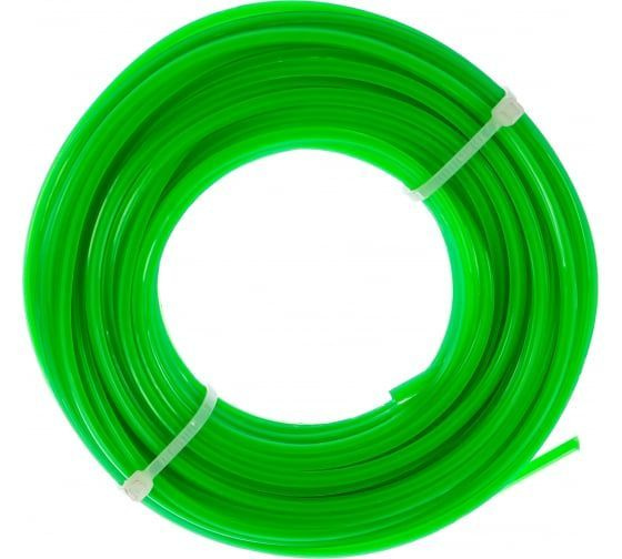 Леска Starline (3 мм; 15 м; звезда) PATRIOT купить на OZON по низкой цене (1492454673)