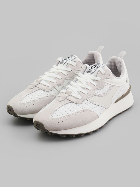 Кроссовки LI-NING Cosmos Classic - купить с доставкой по выгодным ценам ...