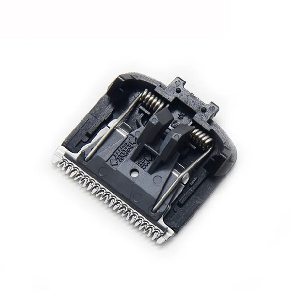 Сменные лезвия для парикмахерских станков Panasonic ER-GB40 GY10 ER3300 ...