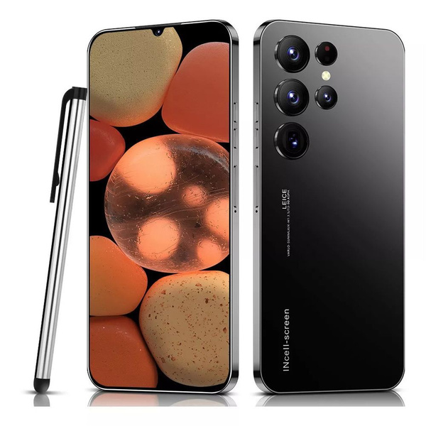 Смартфон N886-YYY-001 - купить по выгодной цене в интернет-магазине ...