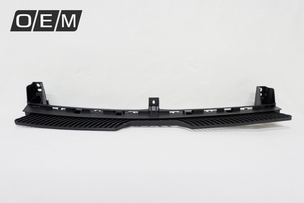 Кронштейн решетки радиатора для Volkswagen Tiguan 2 5NA 805 705 D ...