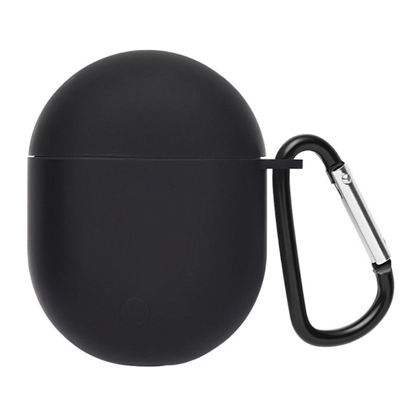 Мягкий силиконовый чехол для наушников Redmi Airdots 3 Pro Buds ...