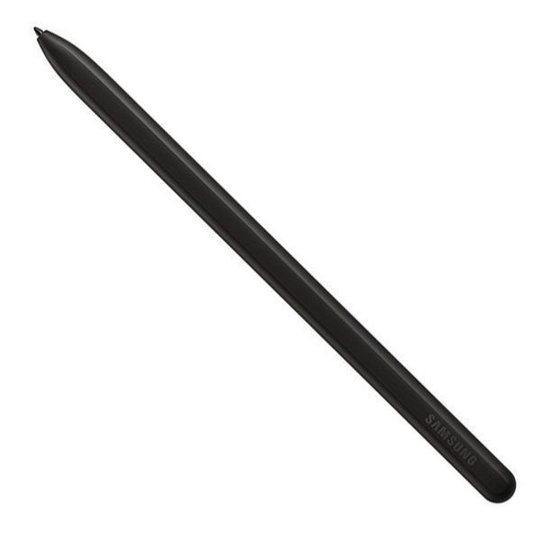 Стилус для Samsung Galaxy Tab S9 / S9+ / S9 Ultra S Pen Black EJ ...