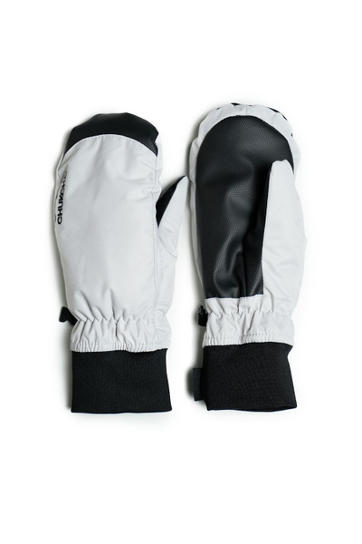 CHUKCHA Варежки купить на OZON по низкой цене (1256245386)