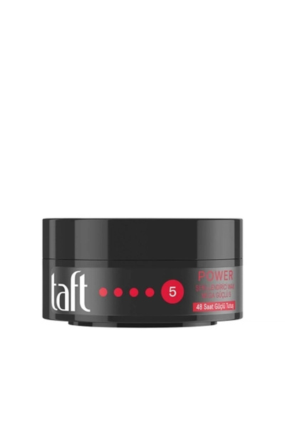Schwarzkopf Taft Power Воск для укладки волос 75 мл - купить с ...