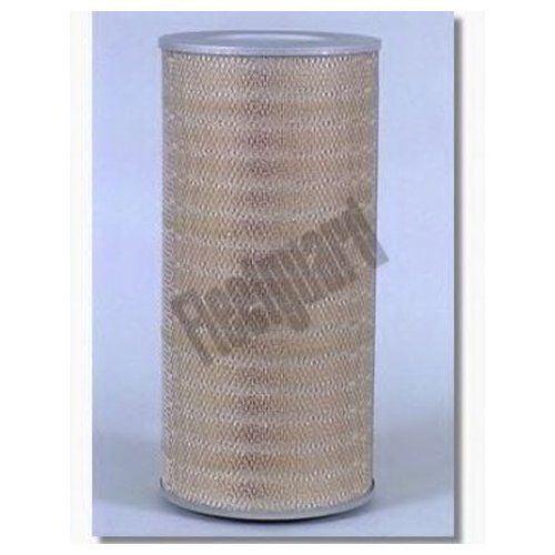 Фильтр воздушный Fleetguard AF4559 - купить по выгодным ценам в ...